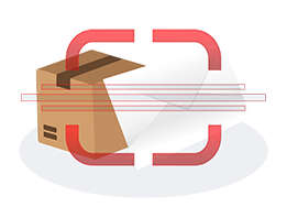 ClevverMail – Digital Postboxes | Clevver - your digital virtual office ...