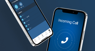 Going global? Be CLEVVER - #1 worldwide virtual office service