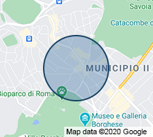 Locations | Clevver - your digital virtual office for going global