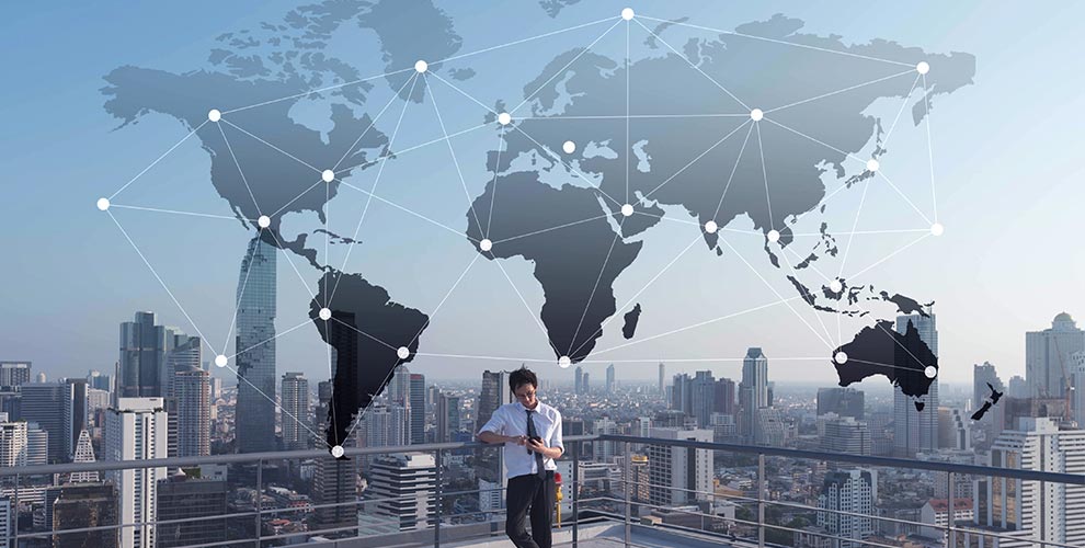 ClevverMail – Digital Postboxes | Clevver - your digital virtual office ...