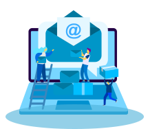 ClevverMail – Digital Postboxes | Clevver - your digital virtual office ...