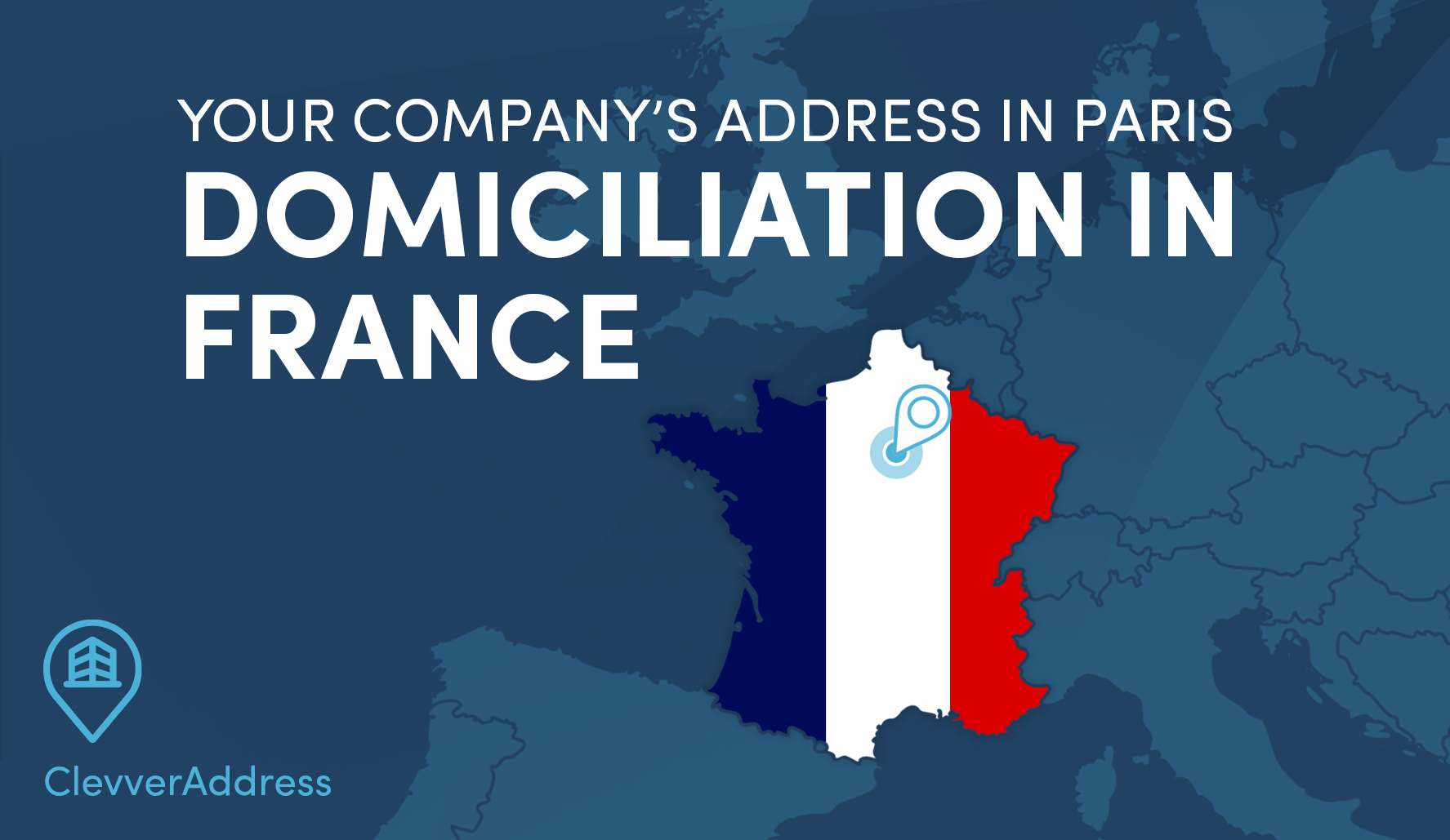 ClevverNews | Clevver - your digital virtual office for going global