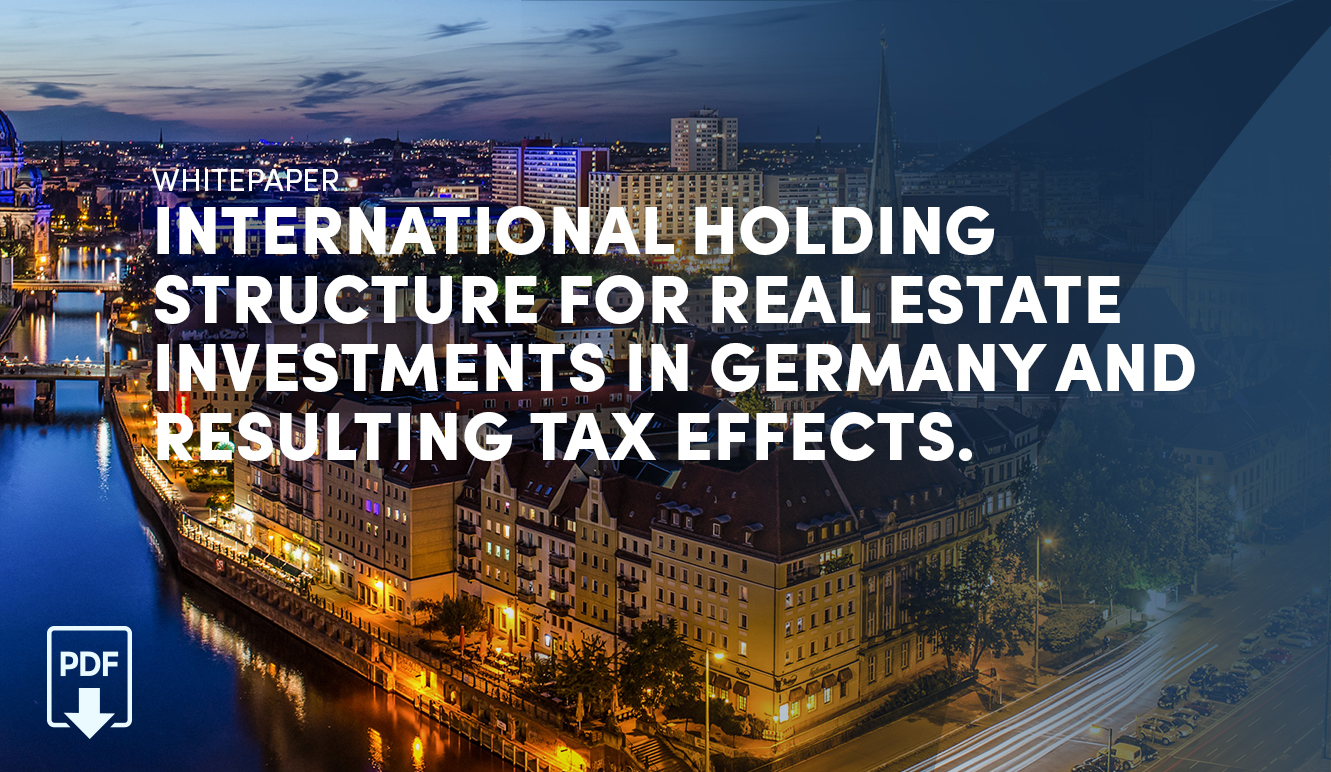 ClevverNews | Clevver - your digital virtual office for going global