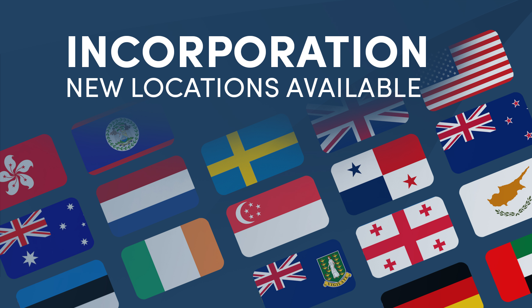 ClevverNews | Clevver - your digital virtual office for going global