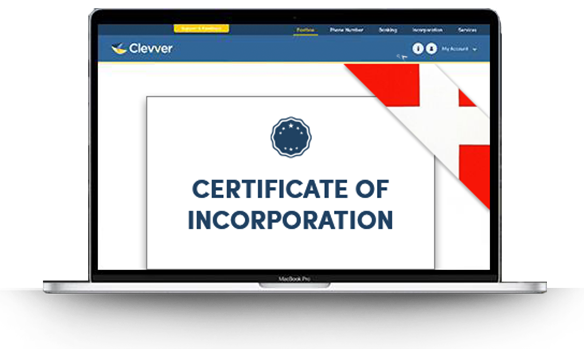 Switzerland company formation, AG & GmbH types | Clevver.io