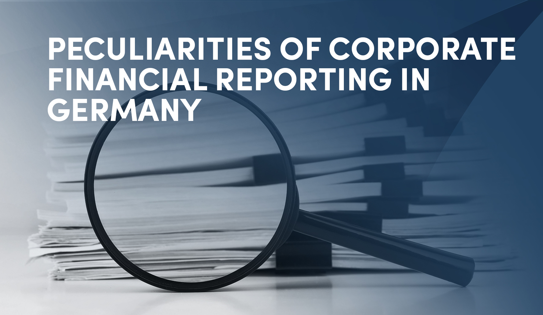 Europe | Clevver - your digital virtual office for going global