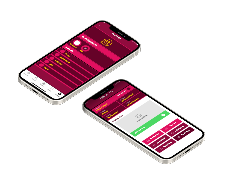 ClevverEnterprise – White Label Platform | Clevver - your digital ...