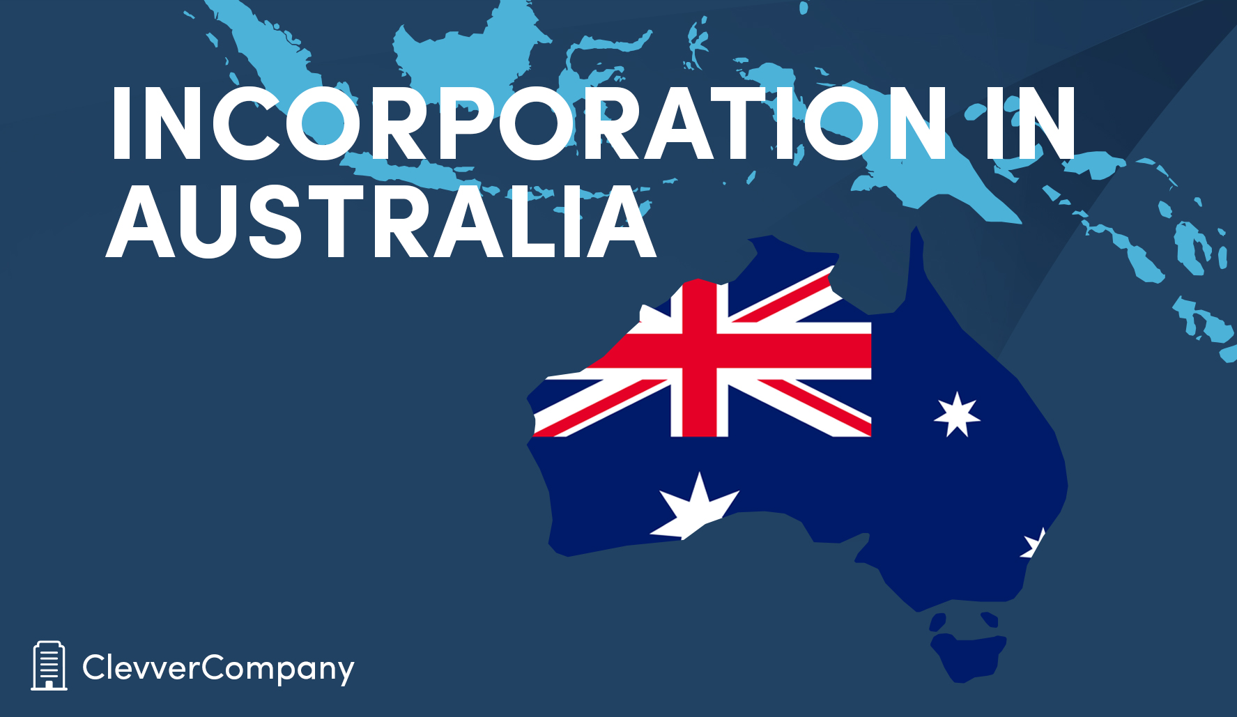 All locations | Clevver - your digital virtual office for going global