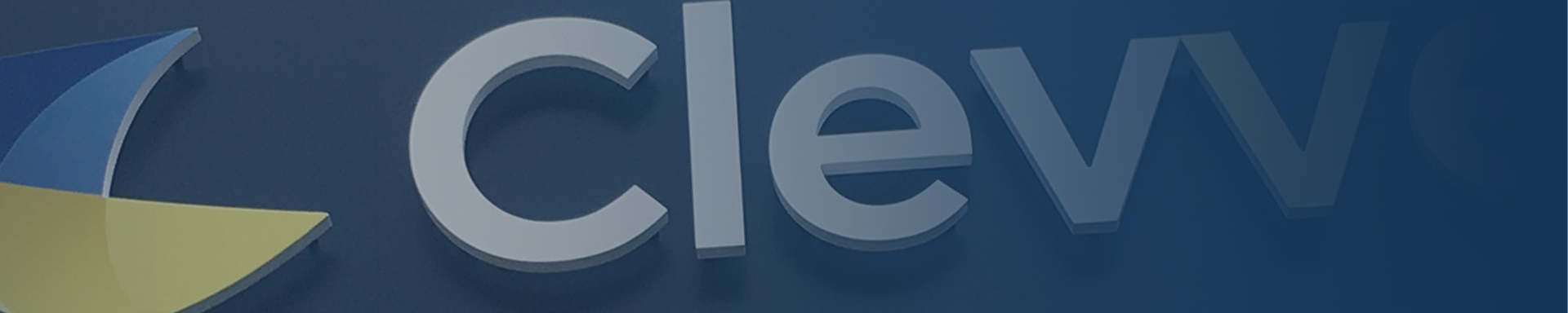 Career | Clevver - your digital virtual office for going global