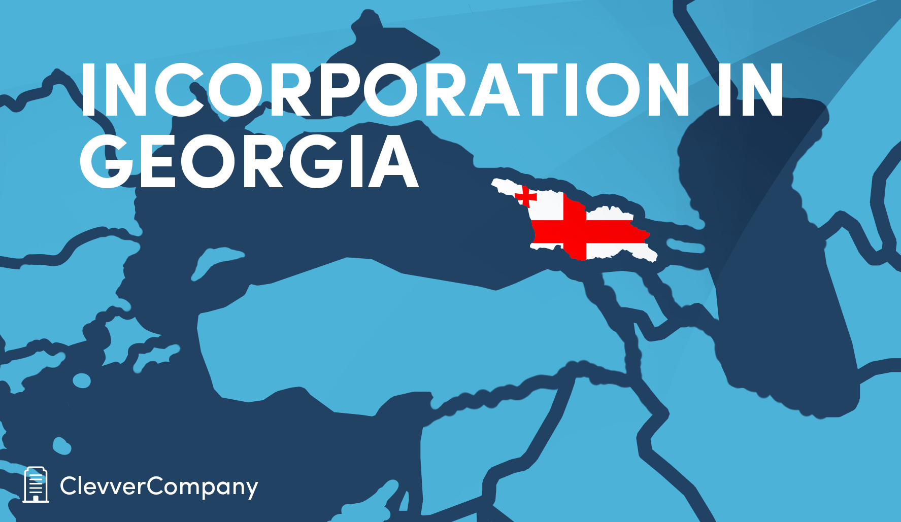 All locations | Clevver - your digital virtual office for going global