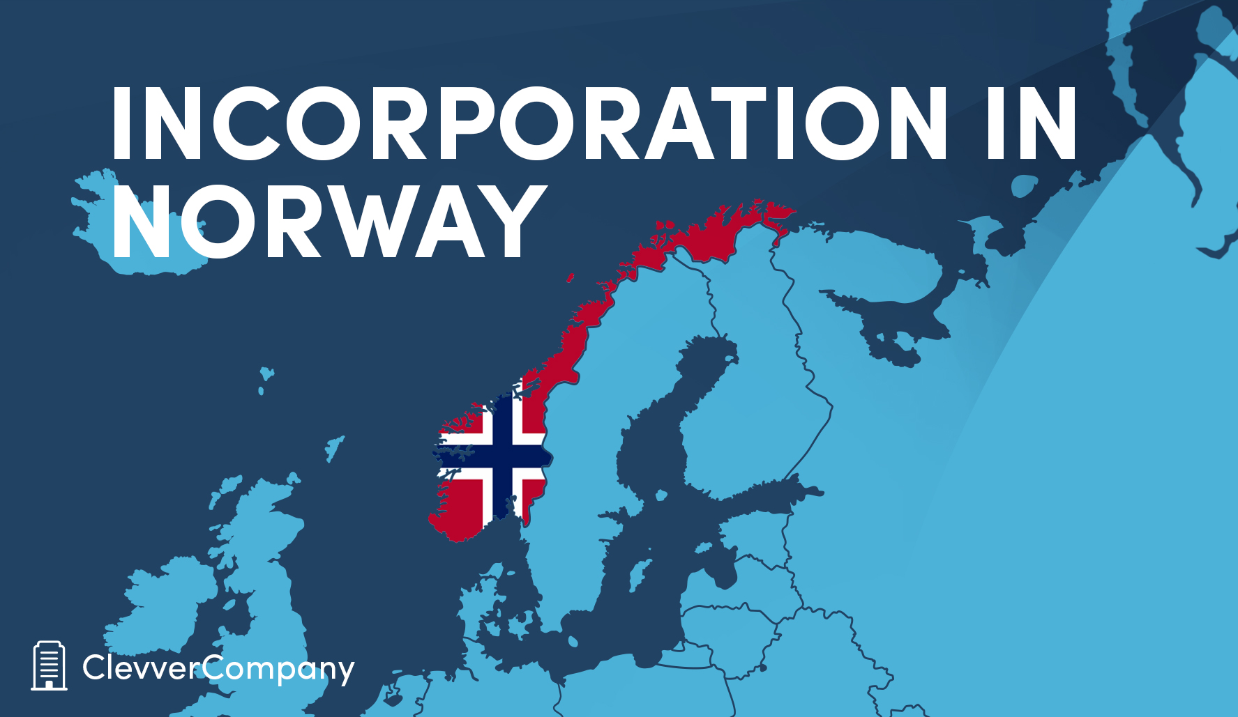 All locations | Clevver - your digital virtual office for going global