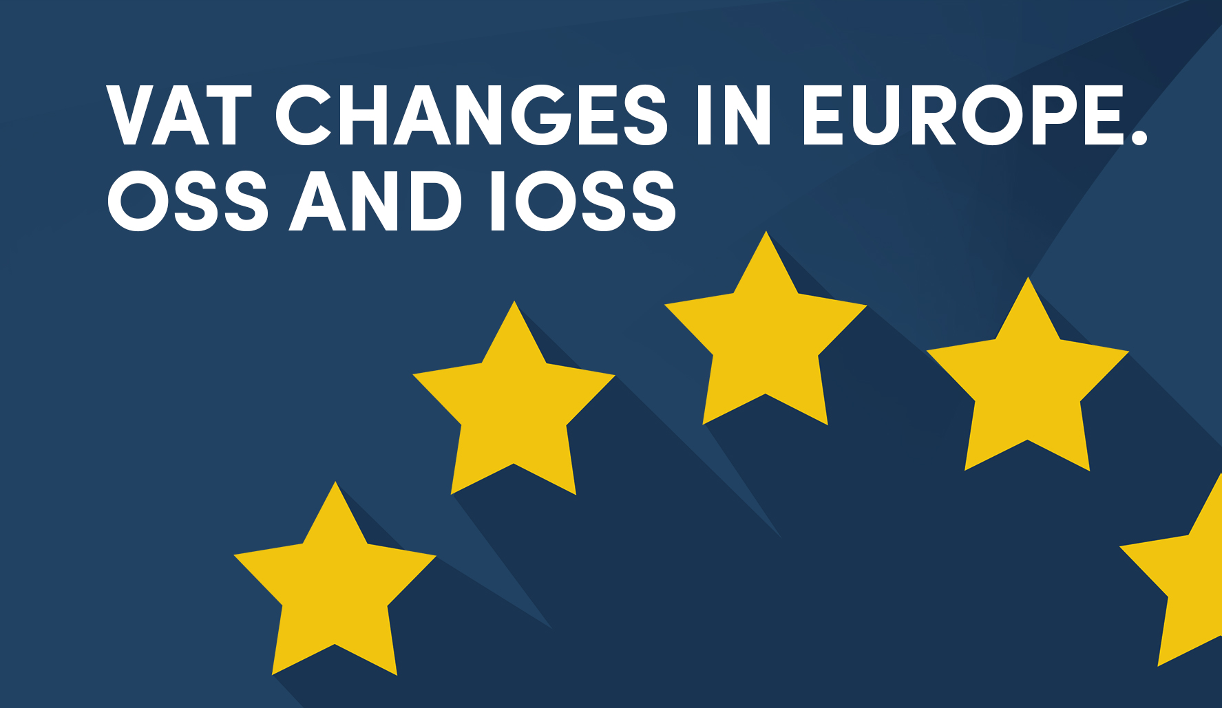 Europe | Clevver - your digital virtual office for going global