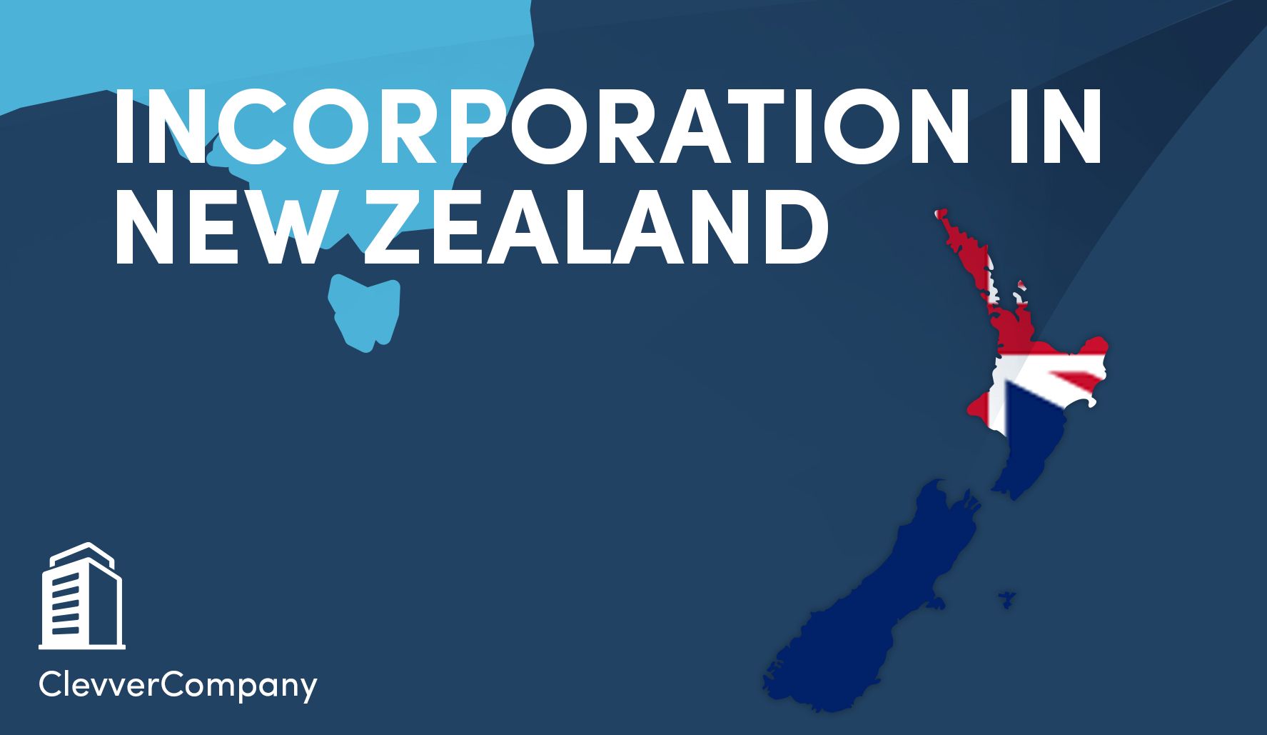 All locations | Clevver - your digital virtual office for going global