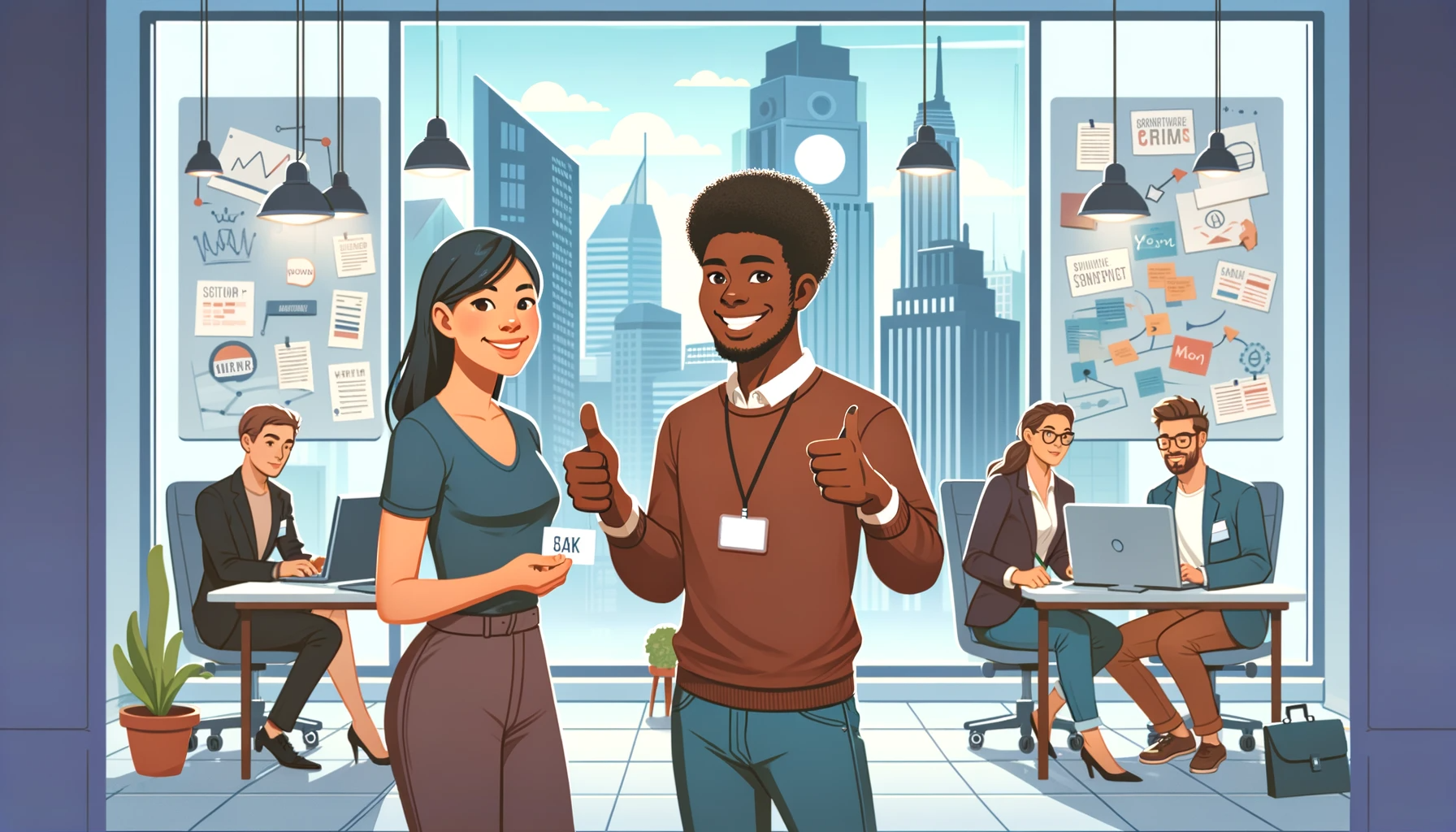 Understanding the Type of Companies in Germany: AG, GmbH, UG, and More