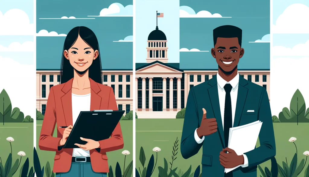 Establishing a Branch Office in Germany: A Comprehensive Guide ...