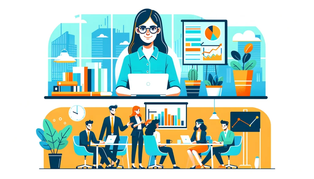 Freelancing in Germany: All you Need to Know